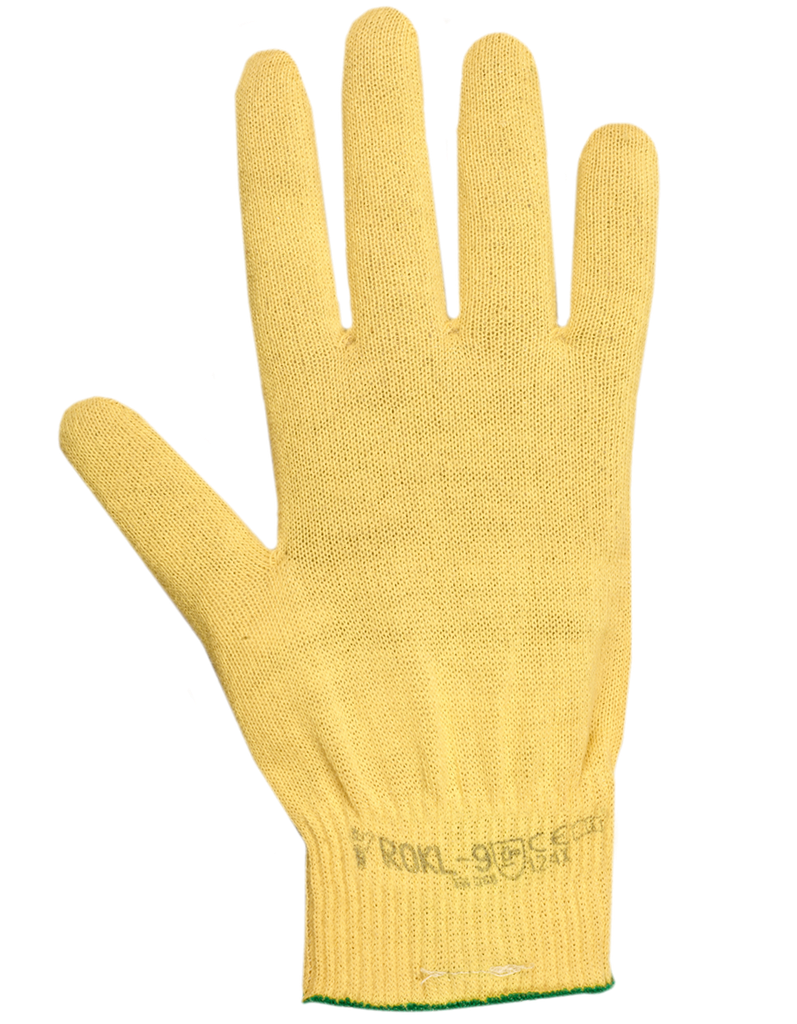 Gants de protection anti-coupures JS ROKL | M2B SOLUTIONS